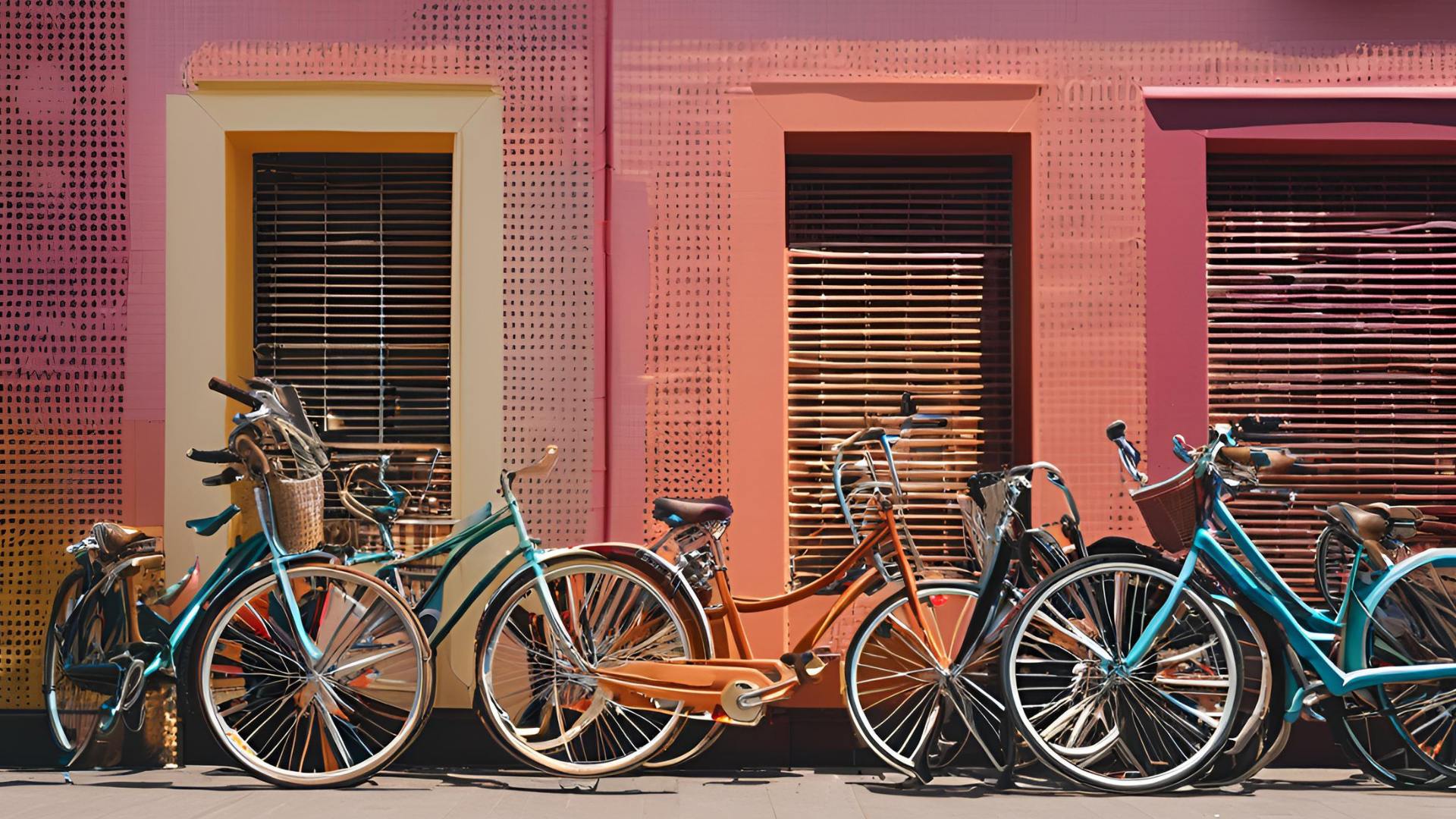 Top 5 Melhores Bikes para Dar Grau em2025